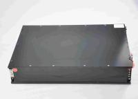 China Lithium Battery Pack Module 6.48kwh 647.6mmx427.6mmx119mm for sale