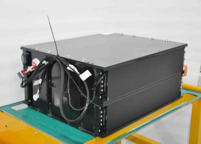 China 8.640kwh Lithium Battery Power Module 366.2mmx427.6mmx241.22mm for sale