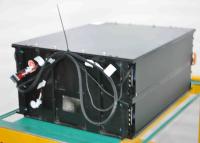 China 8.640kwh Lithium Iron Phosphate EIKTO Powerful Energy Storage for sale