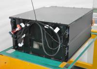 China 8.640kwh Lithium Iron Phosphate EIKTO Powerful Energy Storage for sale