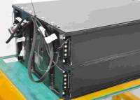 China 135Ah M24 Energy Storage Lithium Battery 524.6mmx427.6mmx241.22mm for sale