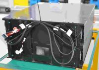 China 135Ah M24 Energy Storage Lithium Battery 524.6mmx427.6mmx241.22mm for sale