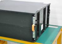China 8.640kwh Lithium Iron Phosphate EIKTO Powerful Energy Storage for sale
