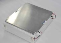 China 436.6mmx437.2mmx115.5mm Lithium Battery Charging Module for sale