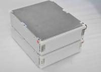 China 436.6mmx437.2mmx115.5mm Lithium Battery Charging Module for sale