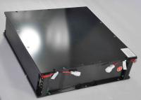 China 5.184kwh Lithium Battery Module 3.2V 135AH Lithium Ion Battery Module for sale