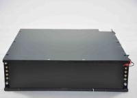China 5.184kwh Lithium Battery Module 3.2V 135AH Lithium Ion Battery Module for sale