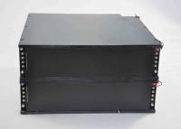 China 5.184kwh Lithium Battery Module 3.2V 135AH Lithium Ion Battery Module for sale