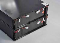China 5.184kwh Lithium Battery Module 3.2V 135AH Lithium Ion Battery Module for sale