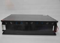 China 280Ah Lithium Ion Charging Module 5.376kwh 374.5mmx427.6mmx160mm for sale