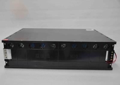China 280Ah Lithium Ion Charging Module 5.376kwh 374.5mmx427.6mmx160mm for sale