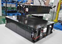 China 280Ah Lithium Ion Charging Module 5.376kwh 374.5mmx427.6mmx160mm for sale