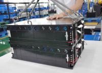China 280Ah Lithium Ion Charging Module 5.376kwh 374.5mmx427.6mmx160mm for sale