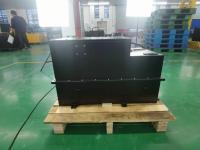 China 153V350Ah 53.76KWh IP67 Lithium Iron Phosphate Battery for sale
