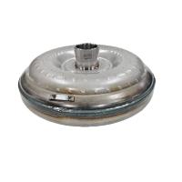 China Car Parts 9T50 9T60 Brand New 9-speed Automatic Transmission Torque Converter 24291765 3 Months Warranty for for for sale