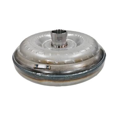 China Car Parts 9T50 9T60 Brand New 9-speed Automatic Transmission Torque Converter 24291765 3 Months Warranty for for for sale
