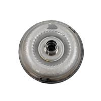 China Car Parts 9T50 9T60 Brand New 9-speed Automatic Transmission Torque Converter 24291765 3 Months Warranty for for for sale
