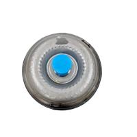 China Car Parts 9T50 9T60 Brand New 9-speed Automatic Transmission Torque Converter 24291765 3 Months Warranty for for for sale