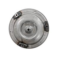 China Car Parts 9T50 9T60 Brand New 9-speed Automatic Transmission Torque Converter 24291765 3 Months Warranty for for for sale
