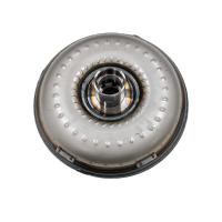 China New PHC Brand High Quality 6T41 6T50 Automatic Transmission Torque Converter Clutch for Chevrolet for for sale