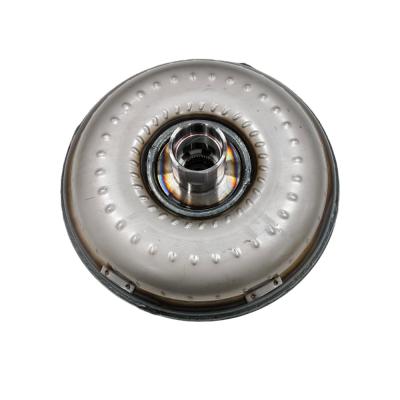 China New PHC Brand High Quality 6T41 6T50 Automatic Transmission Torque Converter Clutch for Chevrolet for for sale