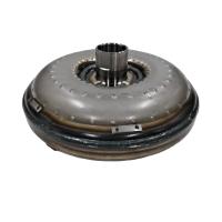 China New PHC Brand High Quality 6T41 6T50 Automatic Transmission Torque Converter Clutch for Chevrolet for for sale