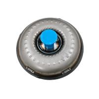 China New PHC Brand High Quality 6T41 6T50 Automatic Transmission Torque Converter Clutch for Chevrolet for for sale