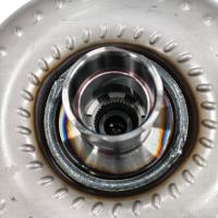 China New PHC Brand High Quality 6T41 6T50 Automatic Transmission Torque Converter Clutch for Chevrolet for for sale