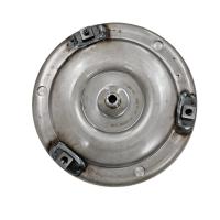 China New PHC Brand High Quality 6T41 6T50 Automatic Transmission Torque Converter Clutch for Chevrolet for for sale