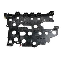 China For 6-speed Automatic Transmission Valve Body Cable New 6F35/6F15 OE Certified Transmission Repair Parts 1 Year Warranty for sale