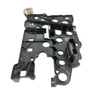 China For 6-speed Automatic Transmission Valve Body Cable New 6F35/6F15 OE Certified Transmission Repair Parts 1 Year Warranty for sale