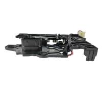 China For 6-speed Automatic Transmission Valve Body Cable New 6F35/6F15 OE Certified Transmission Repair Parts 1 Year Warranty for sale