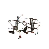 China New for Car Parts 8F24 8F35 JM5P 7G276 EA OE Numbers 8-Speed Transmission Valve Body Harness for Focus Edge Mondeo for sale