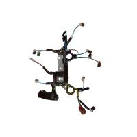 China New for Car Parts 8F24 8F35 JM5P 7G276 EA OE Numbers 8-Speed Transmission Valve Body Harness for Focus Edge Mondeo for sale