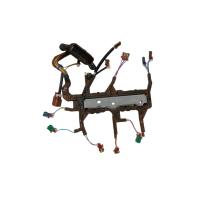 China New for Car Parts 8F24 8F35 JM5P 7G276 EA OE Numbers 8-Speed Transmission Valve Body Harness for Focus Edge Mondeo for sale