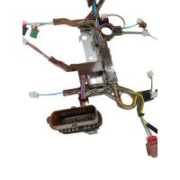 China New for Car Parts 8F24 8F35 JM5P 7G276 EA OE Numbers 8-Speed Transmission Valve Body Harness for Focus Edge Mondeo for sale