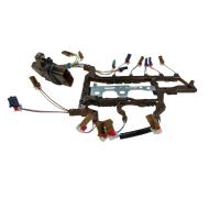 China New OEM Auto Parts 9T50 9T60 9-Speed Automatic Transmission Valve Body Wiring Harness for for Chevrolet for sale