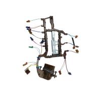 China New OEM Auto Parts 9T50 9T60 9-Speed Automatic Transmission Valve Body Wiring Harness for for Chevrolet for sale