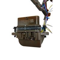 China New OEM Auto Parts 9T50 9T60 9-Speed Automatic Transmission Valve Body Wiring Harness for for Chevrolet for sale