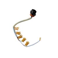 China Car Parts Hot-selling Product RDC18 Valve Body Harness RDC18FA-1515500, Suitable for Changan, Zotye, Lifan for sale