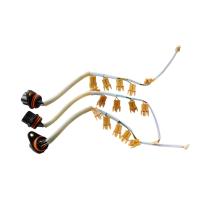 China Car Parts Hot-selling Product RDC18 Valve Body Harness RDC18FA-1515500, Suitable for Changan, Zotye, Lifan for sale