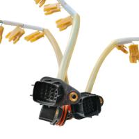 China Car Parts Hot-selling Product RDC18 Valve Body Harness RDC18FA-1515500, Suitable for Changan, Zotye, Lifan for sale
