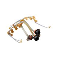 China Car Parts Hot-selling Product RDC18 Valve Body Harness RDC18FA-1515500, Suitable for Changan, Zotye, Lifan for sale