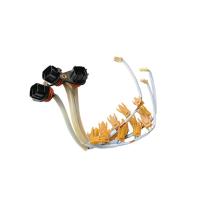 China Car Parts Hot-selling Product RDC18 Valve Body Harness RDC18FA-1515500, Suitable for Changan, Zotye, Lifan for sale