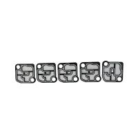 China New High Quality 0B5 DL501 0BH Dual Clutch Transmission Solenoid Valve Filter Screen for Volkswagen Audi for for sale