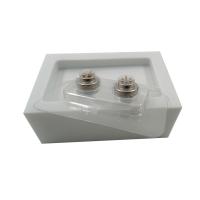 China New DQ500 DQ380 DQ381 LUK Pressure Sensor for Volkswagen Audi 7-speed Wet DSG Transmission Control Module-1 Year Warranty for sale