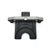 China New DPS6 6DCT250 Oil Pressure Switch for Automatic Transmission for sale