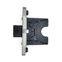 China New DPS6 6DCT250 Oil Pressure Switch for Automatic Transmission for sale