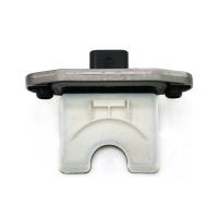 China New DPS6 6DCT250 Oil Pressure Switch for Automatic Transmission for sale