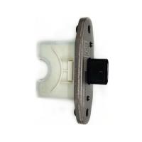 China New DPS6 6DCT250 Oil Pressure Switch for Automatic Transmission for sale